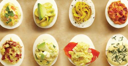 Article printed from Hy-Vee.com