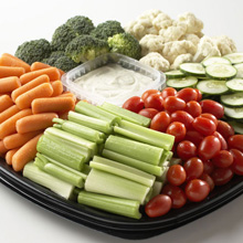 Article printed from Hy-Vee.com