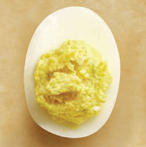 Article printed from Hy-Vee.com